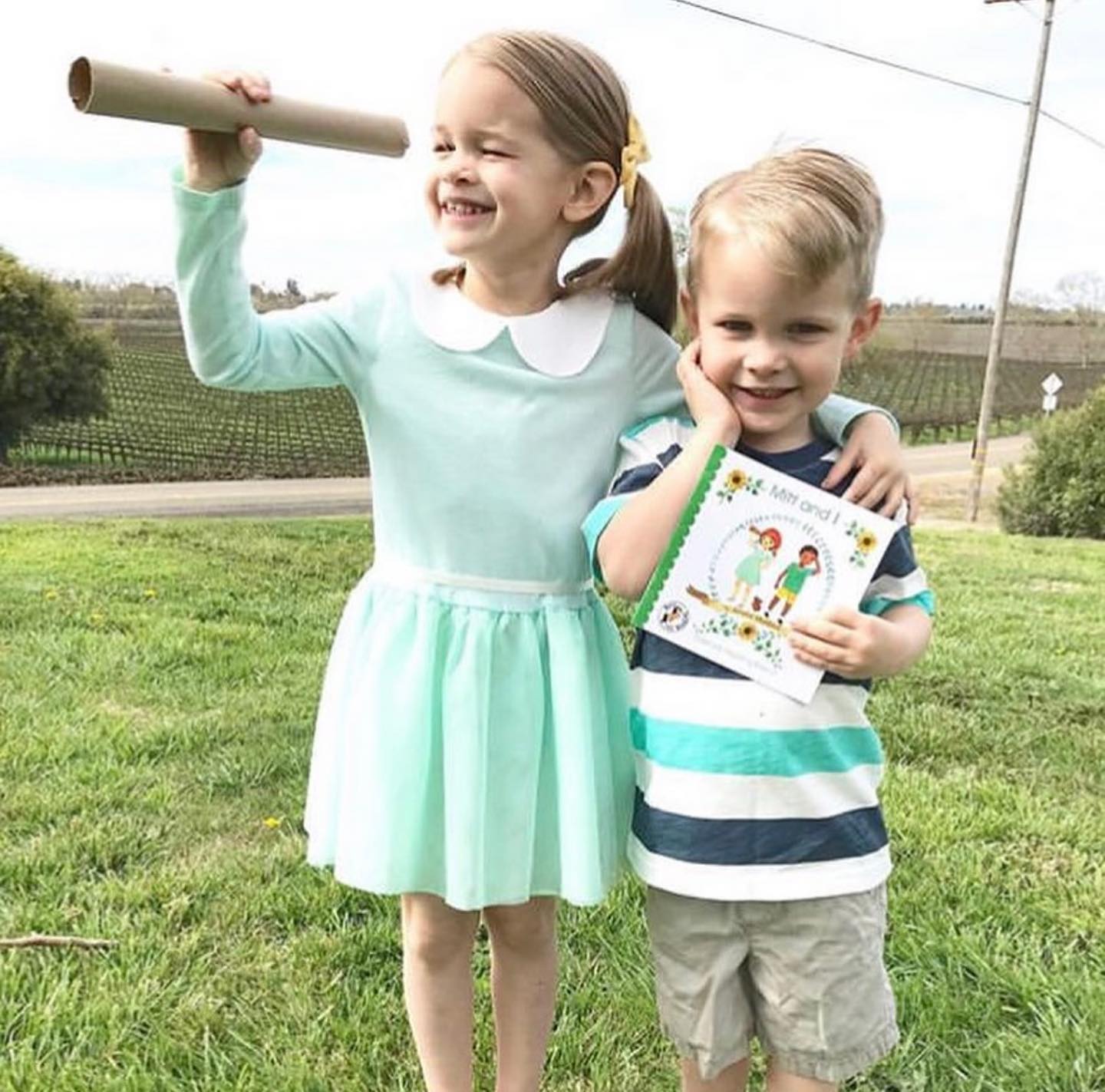 7 Great Ways to Take Homeschool Learning Outside | Dash Into Learning