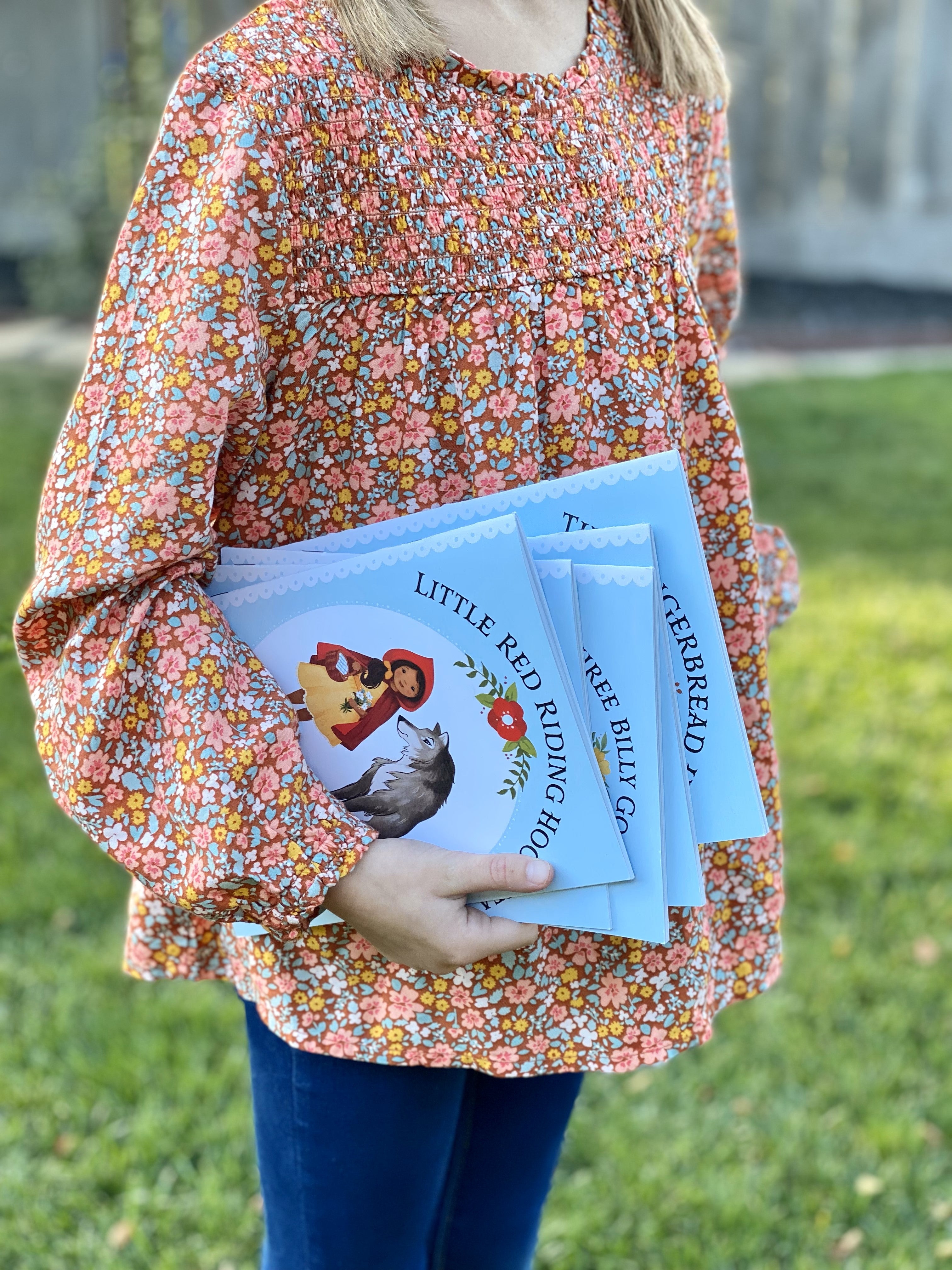 5 Amazing Ways to Improve Reading Skills For Reluctant Readers | Dash Into Learning