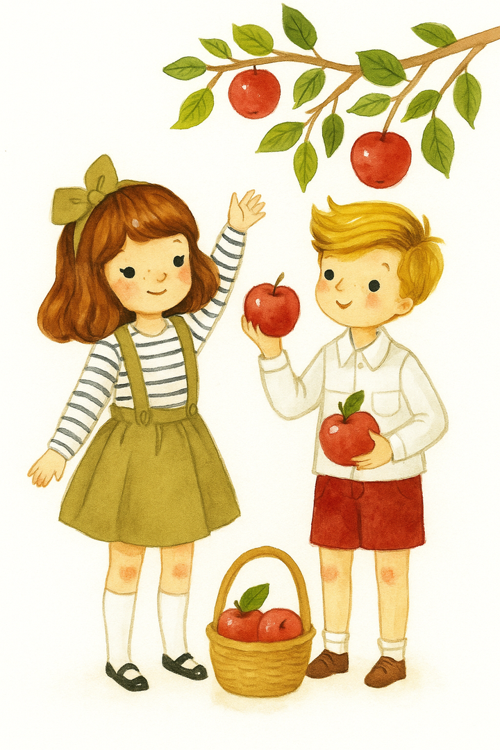 Dash Academy | Dash Into Learning