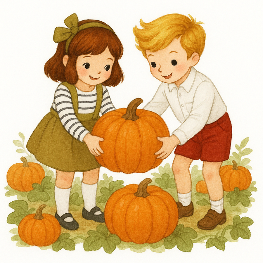 Dash Academy | Dash Into Learning