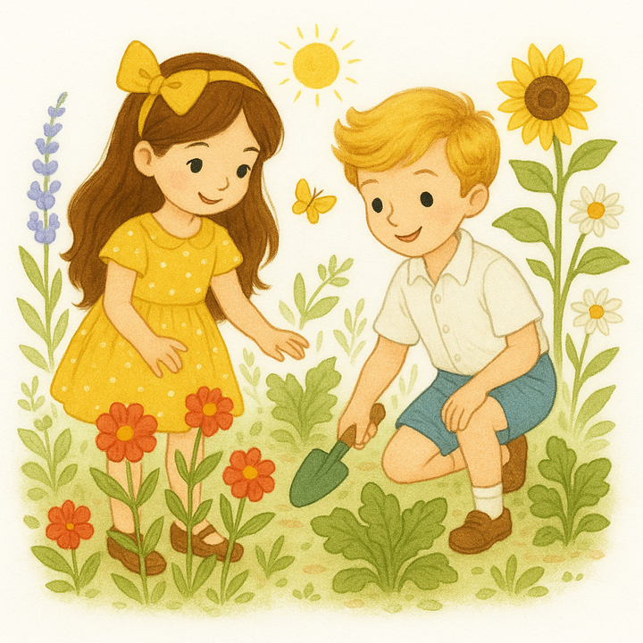 Dash Academy | Dash Into Learning