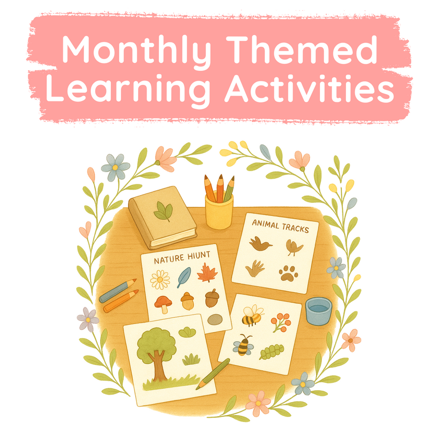 Dash Academy | Dash Into Learning