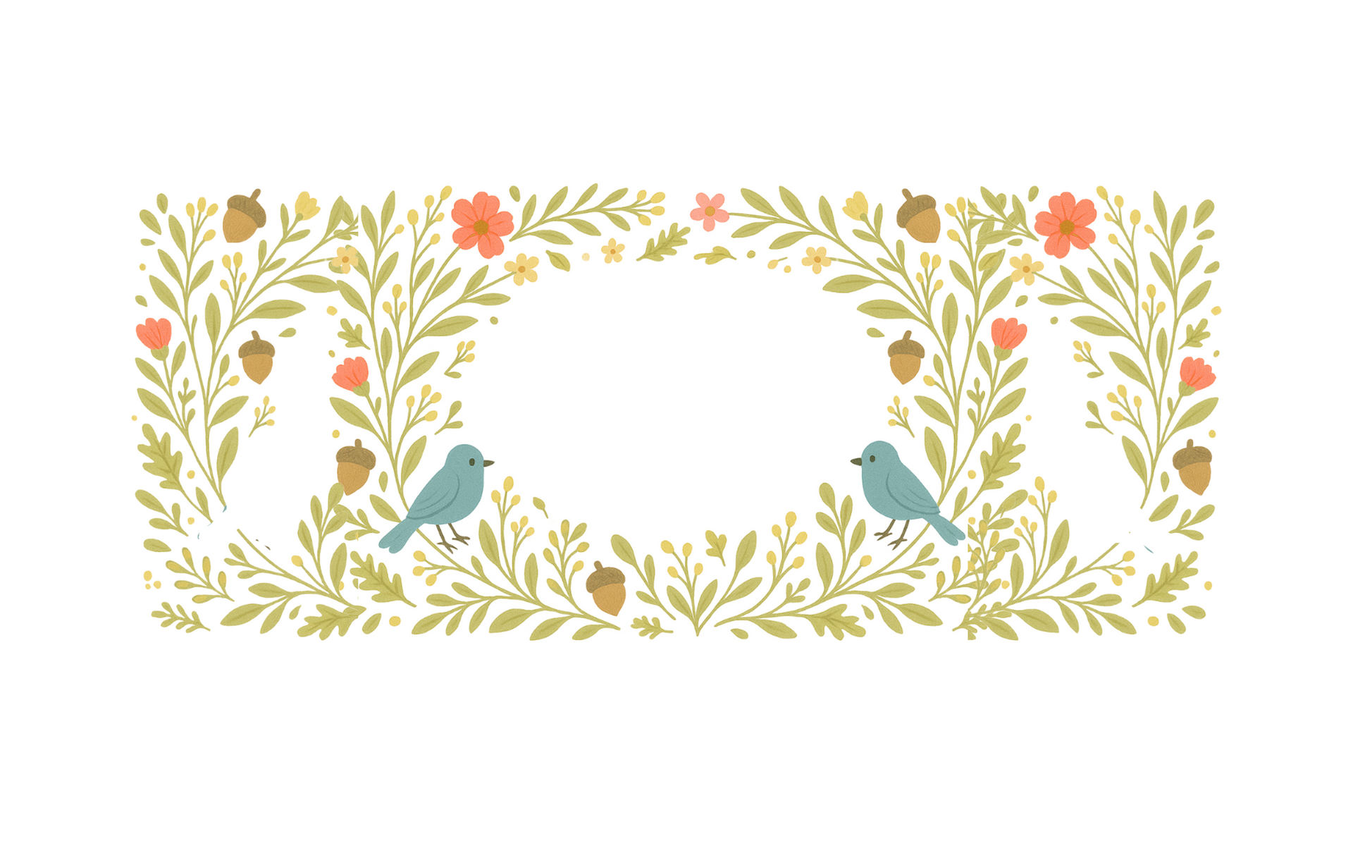 Dash Academy | Dash Into Learning